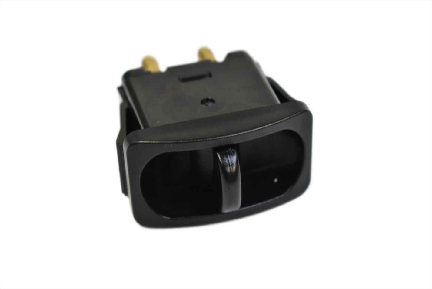 Paddle Valves – Street Machinery