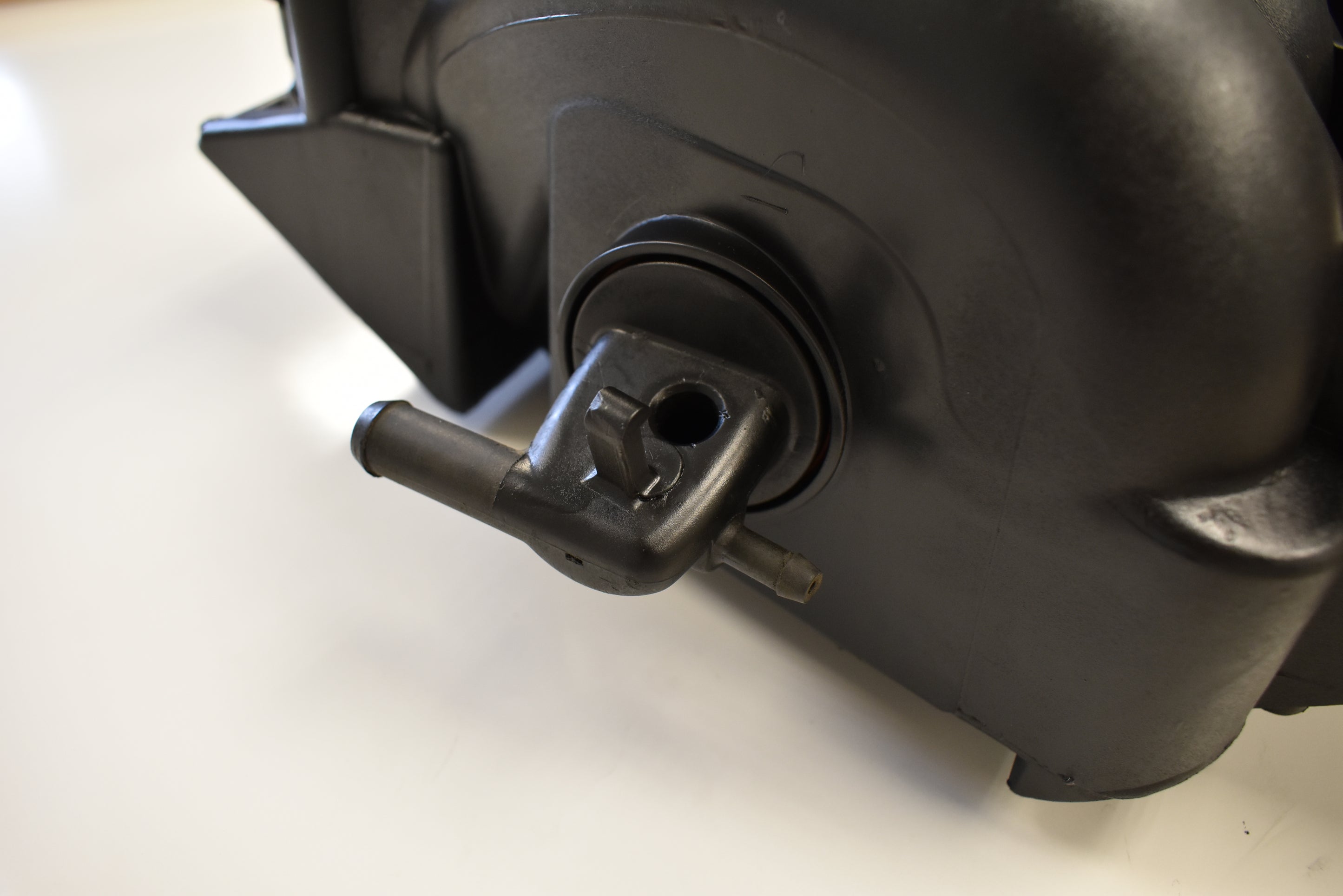 Intake LS1/LS6 – Street Machinery