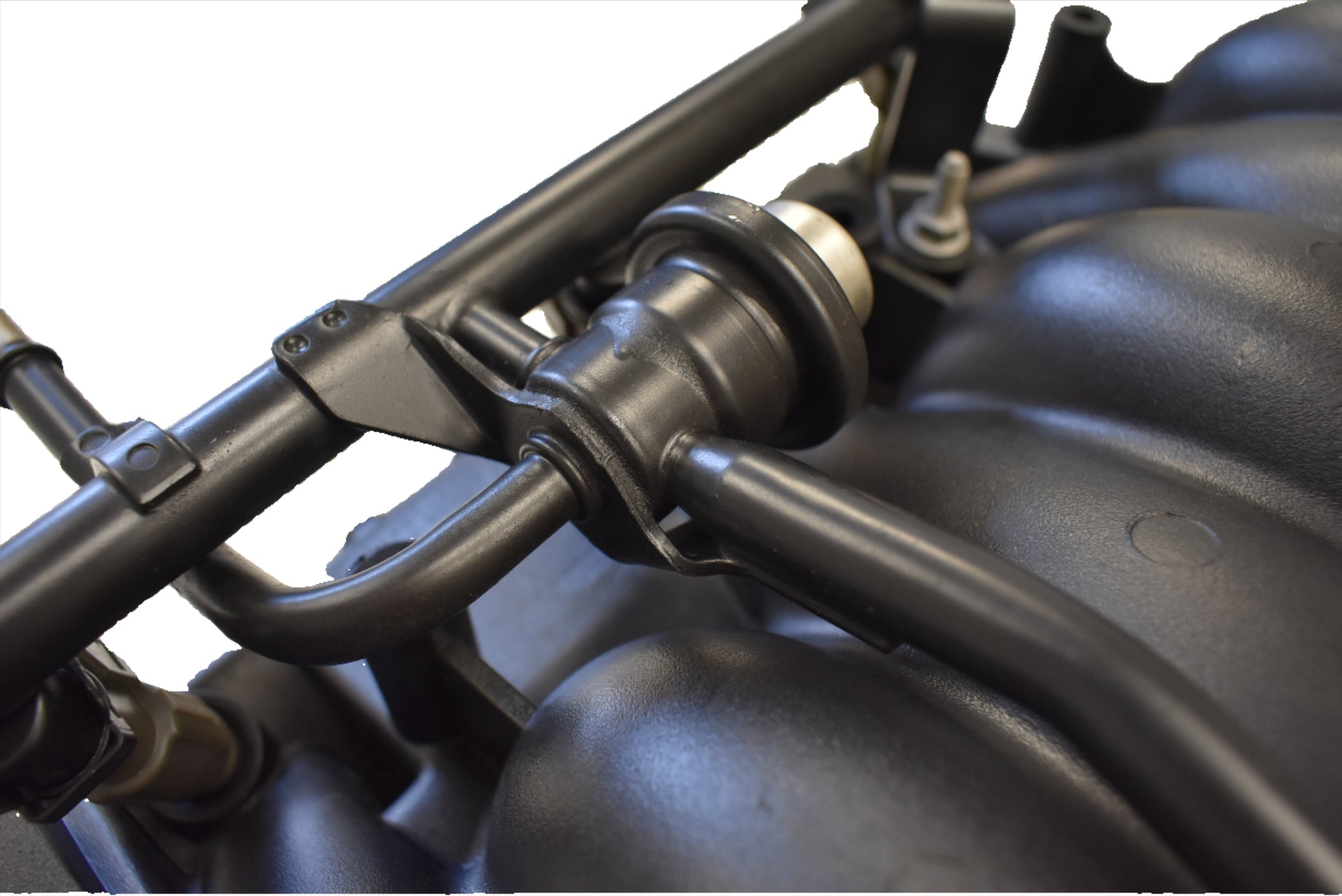 Intake LS1/LS6 – Street Machinery